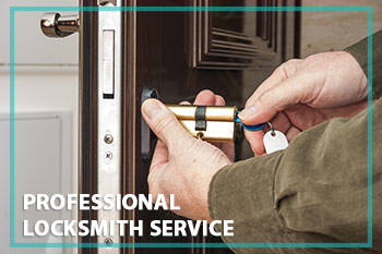 Global Locksmith & Security | 24 Hour Locksmith Seattle, WA |206-801-9758